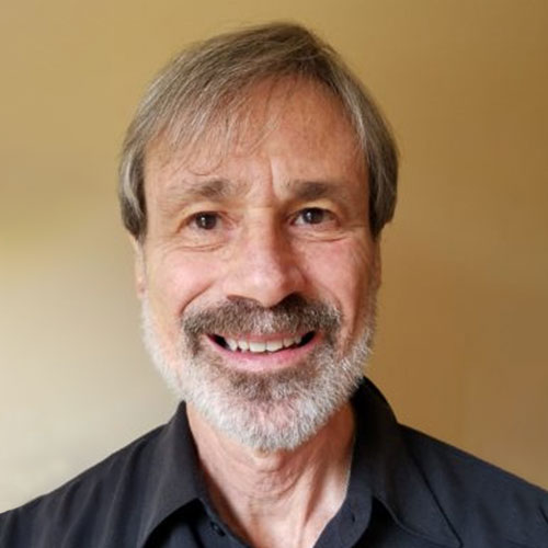 LEADERSHIP & BOARD | New Leash on Life