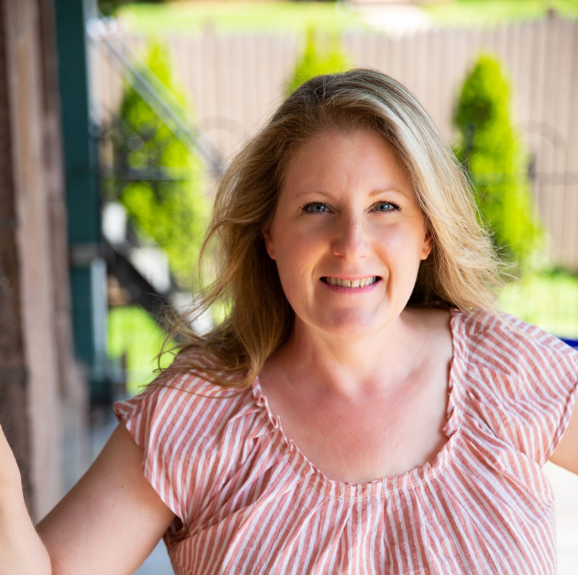 LEADERSHIP & BOARD | New Leash on Life